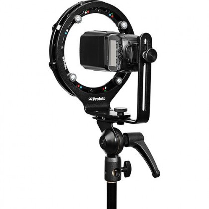 Profoto RFi Speed Ring For Speedlight | Camera2u Malaysia Top Camera ...