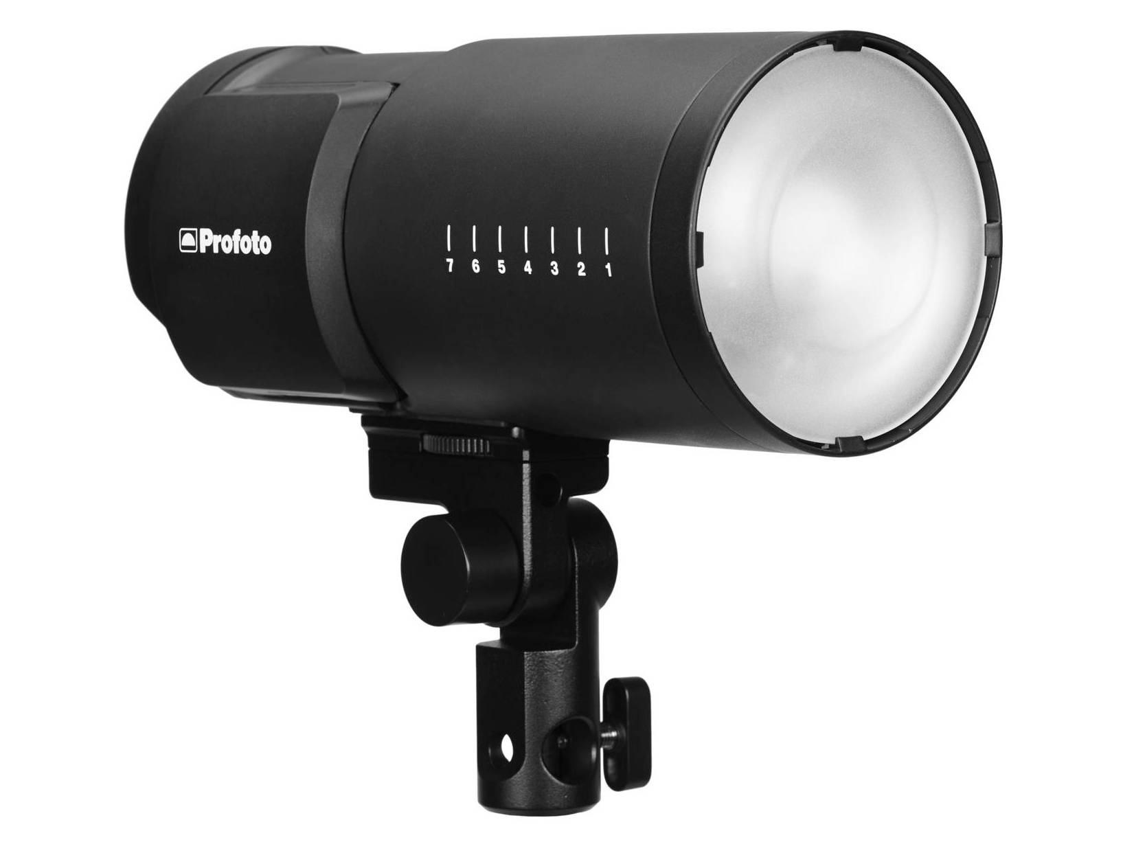 Profoto B10 Plus AirTTL Flash Head| Camera2u Malaysia Top Camera ...
