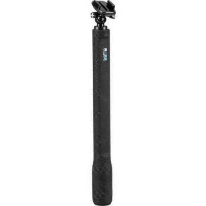 GoPro El Grande 38 Inch Extension Pole (GoPro Malaysia) | Camera2u ...