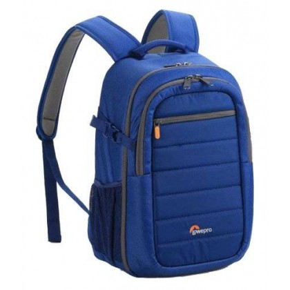 Lowepro Tahoe BP 150 DSLR Camera Backpack | Camera2u Malaysia Top ...