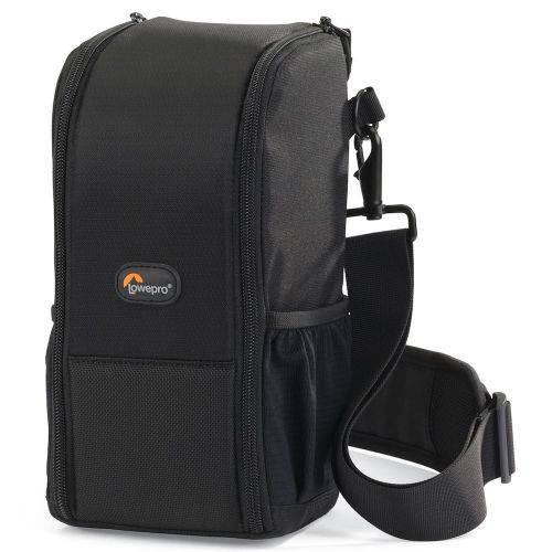 Lowepro S&F Lens Exchange Case 200 AW | Camera2u Malaysia Top Camera ...