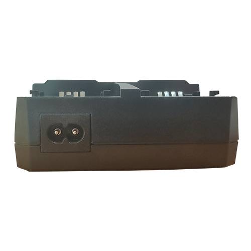 Cross Evolution X-PS202 Dual Charger | Camera2u Malaysia Top Camera ...