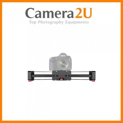 Cross Evolution Latour V2-370 Camera Dolly Slider | Camera2u Malaysia ...