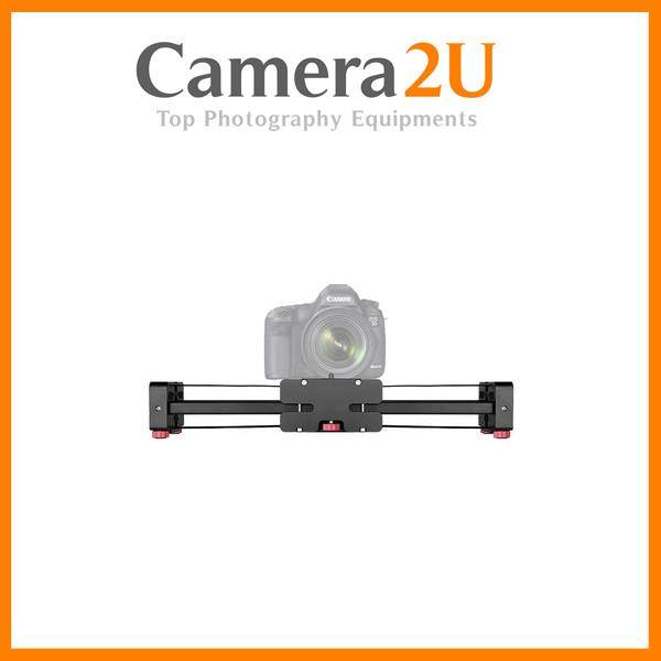 Cross Evolution Latour V2-370 Camera Dolly Slider | Camera2u Malaysia ...