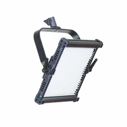 Cross Evolution Latour 500D Dual Light | Camera2u Malaysia Top Camera ...