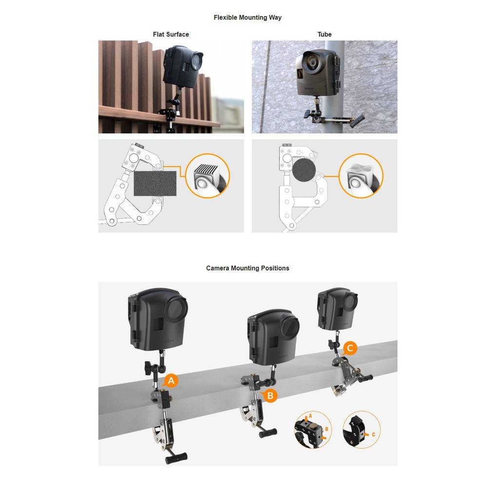 Brinno Construction Time Lapse camera BCC2000 | Camera2u Malaysia Top ...