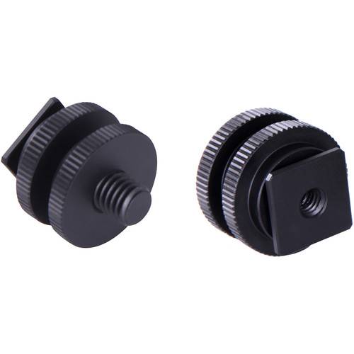 Boya BY-C04 Microphone Shock Mount for RODE NT4 | Camera2u Malaysia Top ...