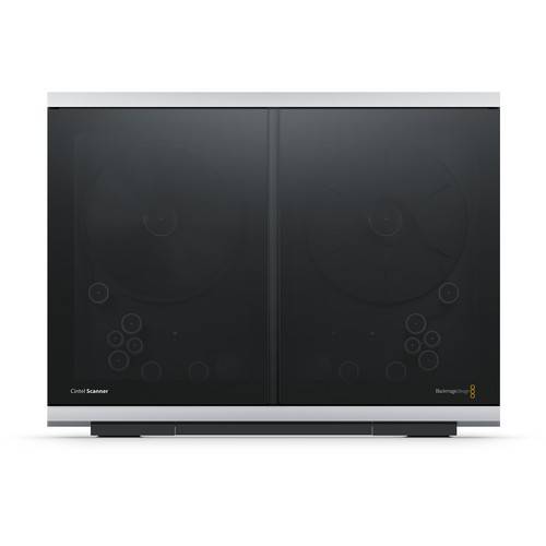 Blackmagic Design Cintel Scanner G3 HDR+ | Camera2u Malaysia Top Camera ...