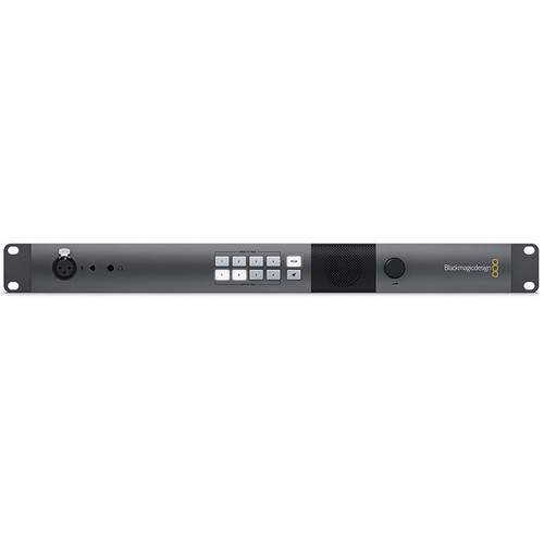 Blackmagic Design ATEM Studio Converter 2 | Camera2u Malaysia Top ...