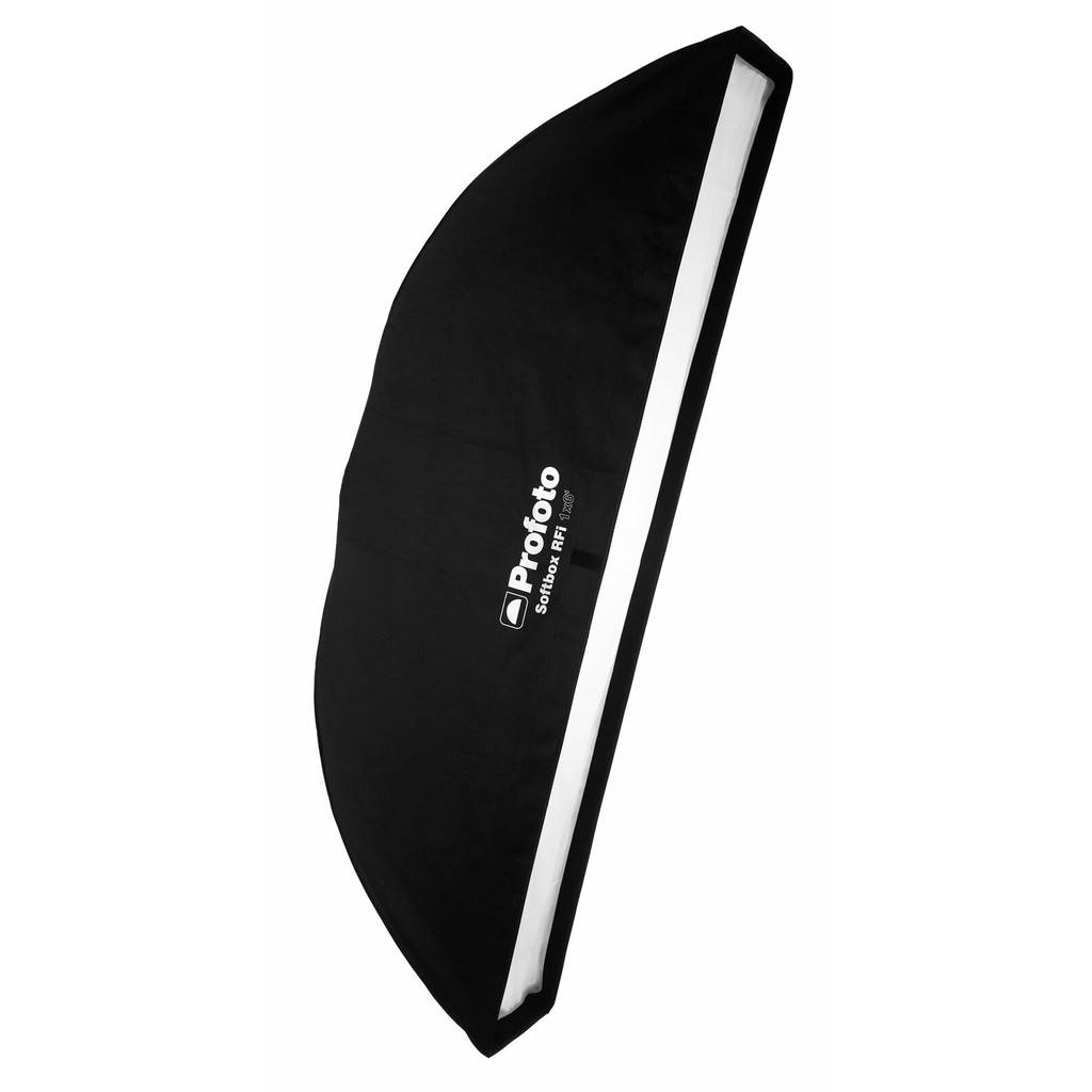 Profoto RFi 1x6' Softbox | Camera2u Malaysia Top Camera Equipments Store