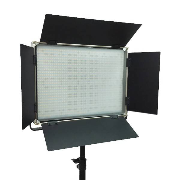 Bronic DB-2C Led Light | Camera2u Malaysia Top Camera Equipments Store