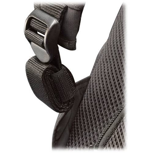 Case Logic DCB-309 SLR Camera Backpack | Camera2u Malaysia Top Camera ...