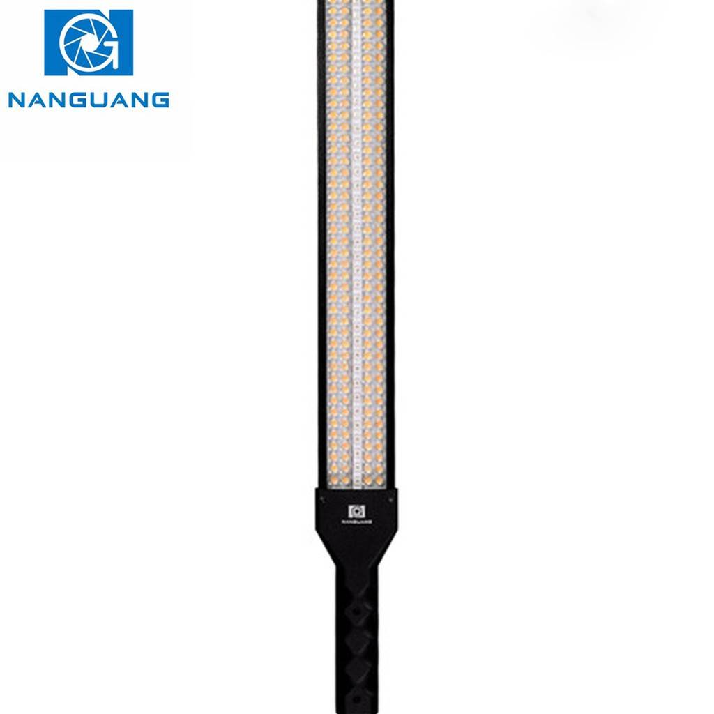 Nanguang RGB88 LED RGB Light