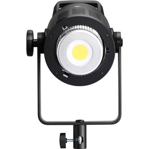 Godox SL-150 II LED Video Light SL150 Mark 2 Bowens Mount Single Light ...