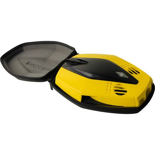 Chasing DORY Underwater ROV | Camera2u Malaysia Top Camera Equipments Store