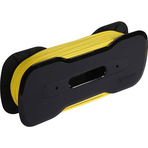Chasing GLADIUS MINI Underwater ROV Kit (50M / 100M) | Camera2u ...