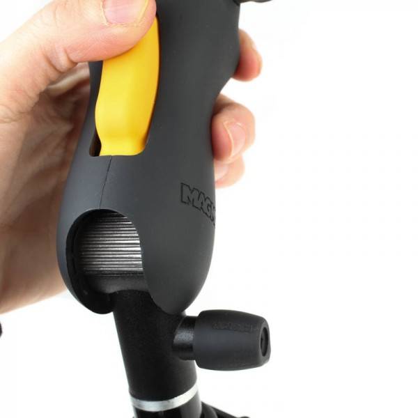 MagMod MagShoe | Camera2u Malaysia Top Camera Equipments Store