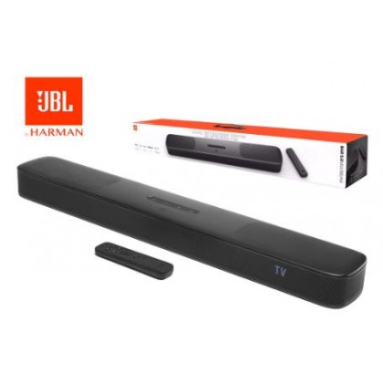 JBL BAR 5 0 MULTIBEAM Soundbar With Multibeam And Dolby Atmos Camera2u Malaysia Top Camera