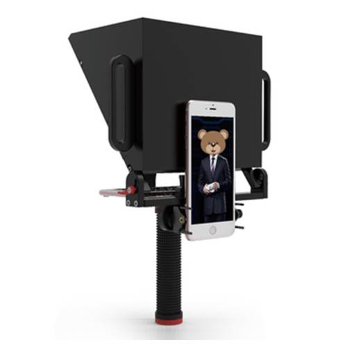 TYST Video TS-200 20″ Inch Monitor Teleprompter | Camera2u Malaysia Top ...