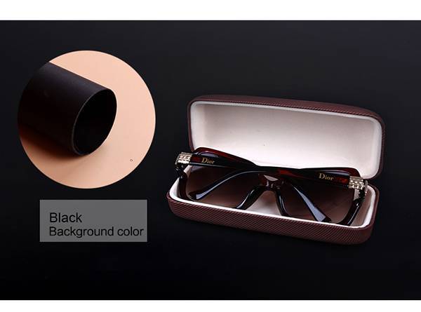 Wall Mounted Manual Chain Backdrop Kit with 4 Colors Paper Backdrop ...