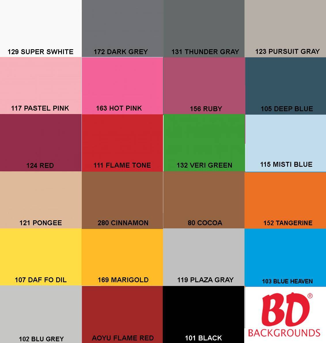 bd seamless background paper