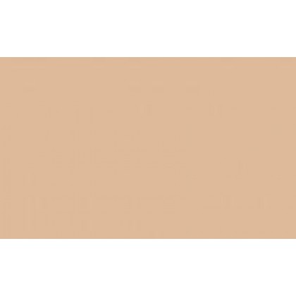 bd seamless background paper