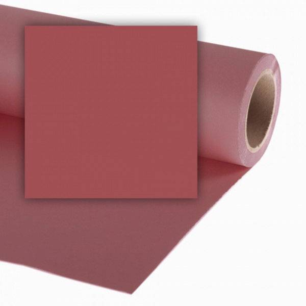 Colorama Paper Background 2.72 x 11m (Copper / Sunflower / Rose Pink ...