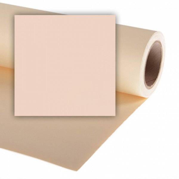Colorama Paper Background 2.72 x 11m (Oyster / Caramel / Cappuccino ...