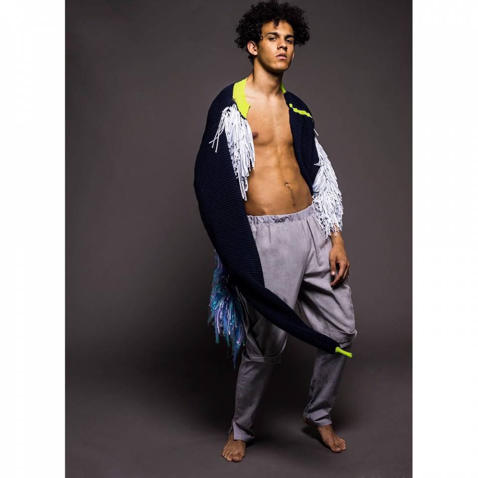 Colorama Paper Background 2.72 x 11m (Oyster / Caramel / Cappuccino ...