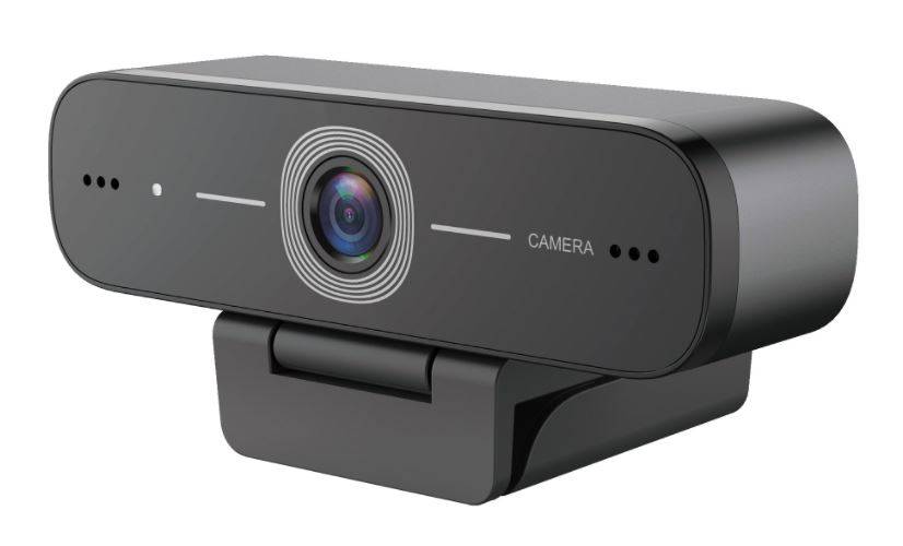 Minrray MG104 USB HD Webcam Video Conference Camera | Camera2u Malaysia ...