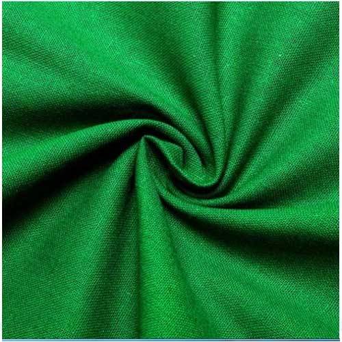 2x3m Green Screen Muslin High Quality Cloth with Stitched Pocket Easy ...