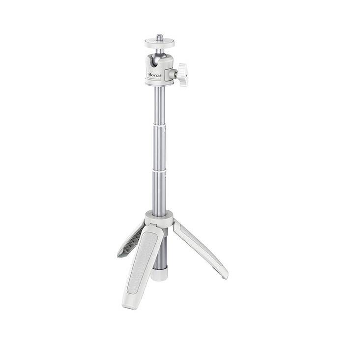 Ulanzi MT-08 Extensible Tripod & Handle MT08 (White) | Camera2u ...