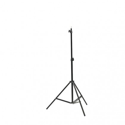 Basic 2M Light Stand | Camera2u Malaysia Top Camera Equipments Store