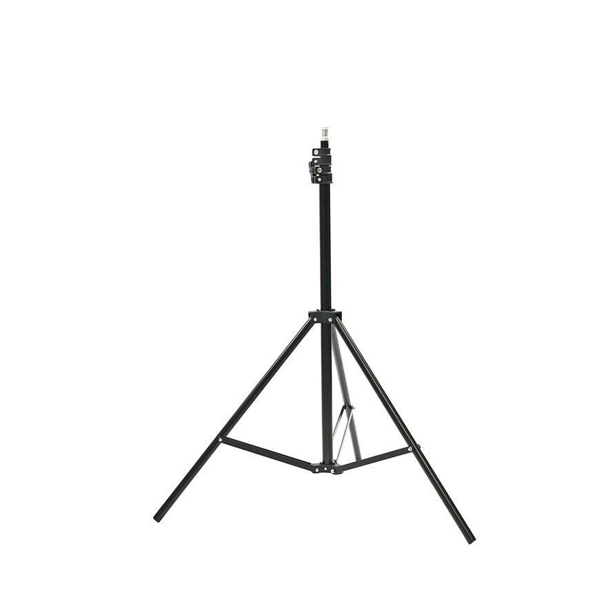 Basic 2M Light Stand | Camera2u Malaysia Top Camera Equipments Store