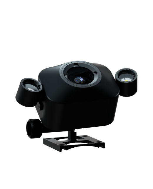 CHASING Auxiliary Camera | Camera2u Malaysia Top Camera Equipments Store