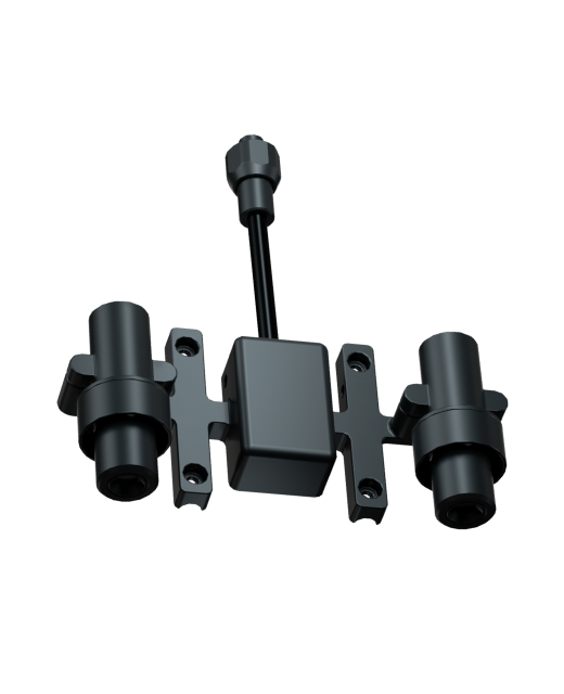 CHASING Laser Scaler | Camera2u Malaysia Top Camera Equipments Store