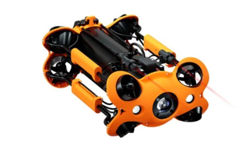 CHASING Laser Scaler | Camera2u Malaysia Top Camera Equipments Store