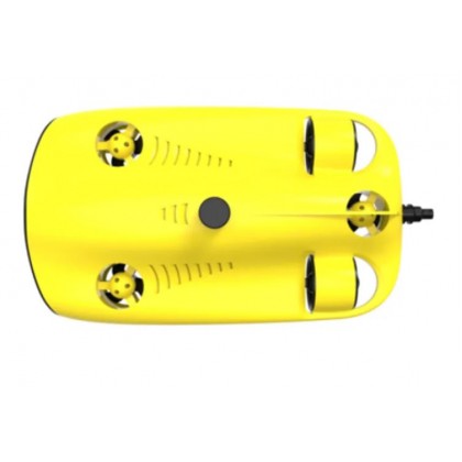 CHASING GLADIUS MINI S Underwater Drone with a 4K UHD Camera (200M ...