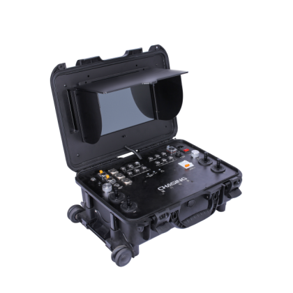 CHASING Control Console | Camera2u Malaysia Top Camera Equipments Store