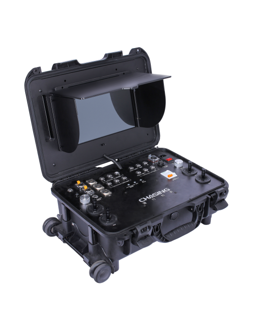 CHASING Control Console | Camera2u Malaysia Top Camera Equipments Store