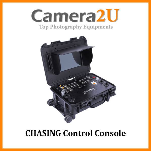 CHASING Control Console | Camera2u Malaysia Top Camera Equipments Store