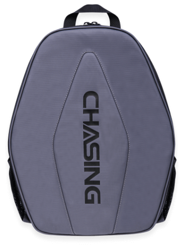 CHASING DORY Underwater Drone Travel Backpack | Camera2u Malaysia Top ...