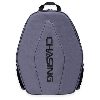 CHASING DORY Underwater Drone Travel Backpack | Camera2u Malaysia Top ...