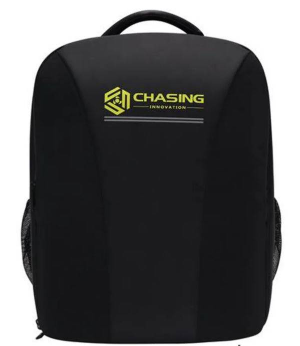 CHASING Backpack Pro For Gladius Mini | Camera2u Malaysia Top Camera ...
