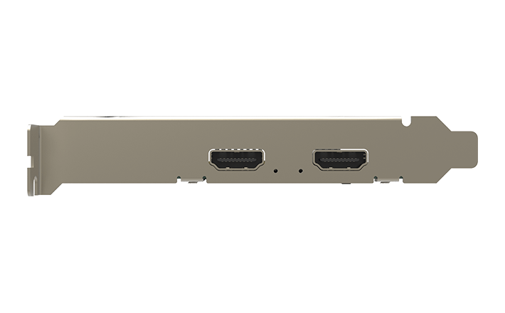 Magewell Pro Capture Dual HDMI Card (2 Channel) | Camera2u Malaysia Top ... Magewell Pro Capture Dual HDMI Card (2 Channel) | Camera2u Malaysia Top ...