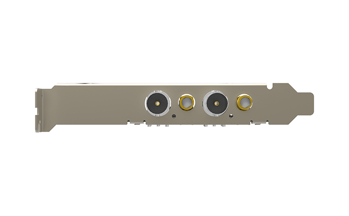 Magewell Pro Capture Dual SDI Card (2 Channel) | Camera2u Malaysia Top ...