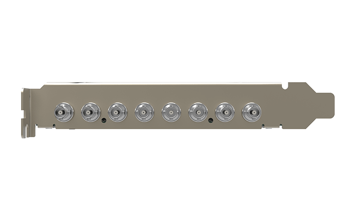 Magewell Pro Capture Dual SDI 4K Plus | Camera2u Malaysia Top Camera ...