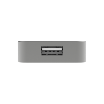 Magewell USB Capture SDI Gen 2 | Camera2u Malaysia Top Camera ...
