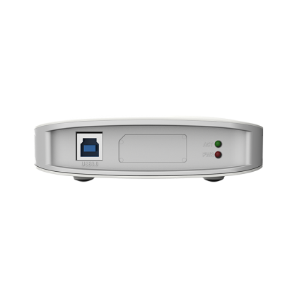 Magewell USB Capture AIO | Camera2u Malaysia Top Camera Equipments Store