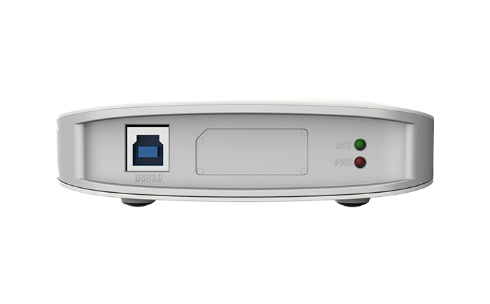 Magewell USB Capture AIO | Camera2u Malaysia Top Camera Equipments Store